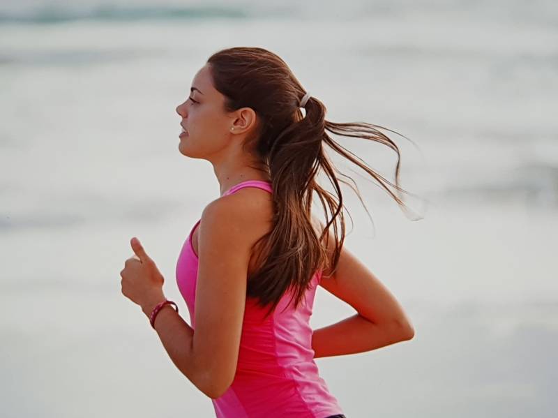 매일 3km 달리기 효과 및 올바른 조깅 방법 | 건강백과